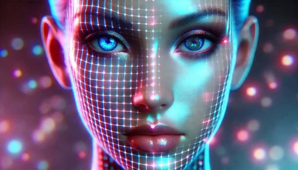 Future Potential of AI - WEB3AI | Presented by ATTN.LIVE