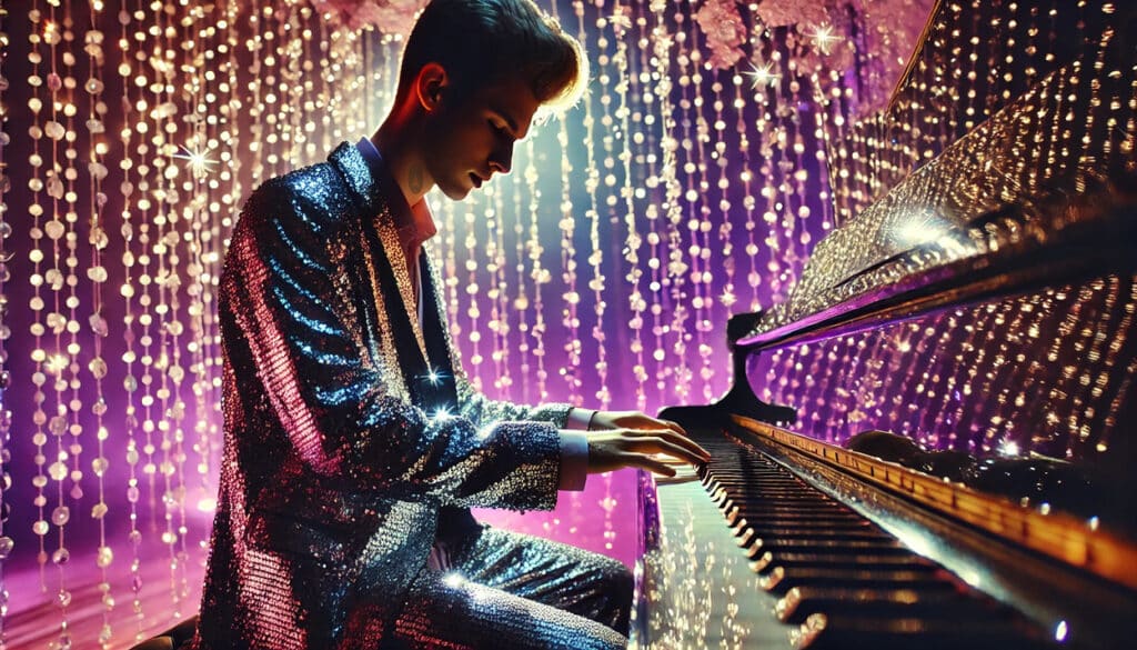 Present Impact of AI in Art and Entertainment - WEB3AI | Presented by ...