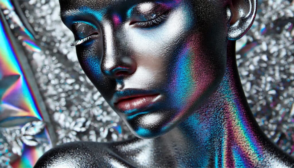 Present Impact of AI in Business and Finance - WEB3AI | Presented by ...