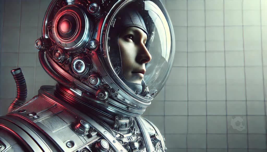 Present Impact of AI in Education and Apprenticeship - WEB3AI ...