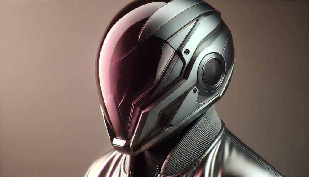 Present Impact of AI in News and Media - WEB3AI | Presented by ATTN.LIVE